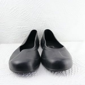 Safe T Step | Shoes | Mens Safe T Step Slip Resistant Clog Sz 9 | Poshmark